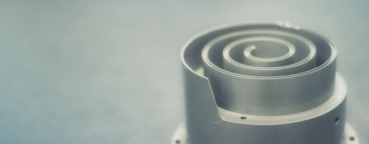 Air Squared | Scroll Compressors, Vacuum Pumps, Expanders