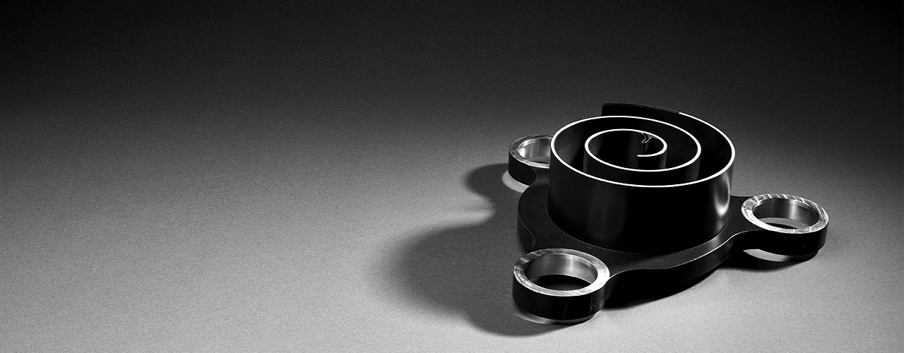 Air Squared | Scroll Compressors, Vacuum Pumps, Expanders.