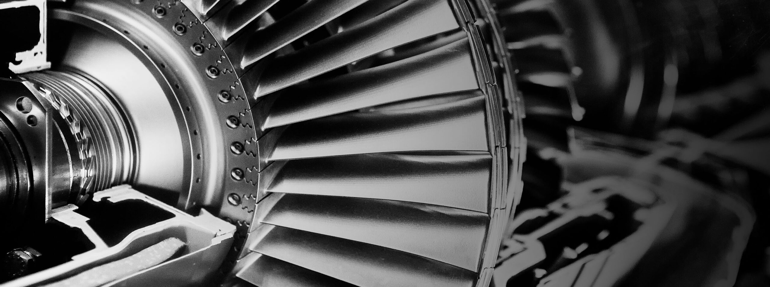Waveguide Pressurization Systems - Air Squared Scroll Technology