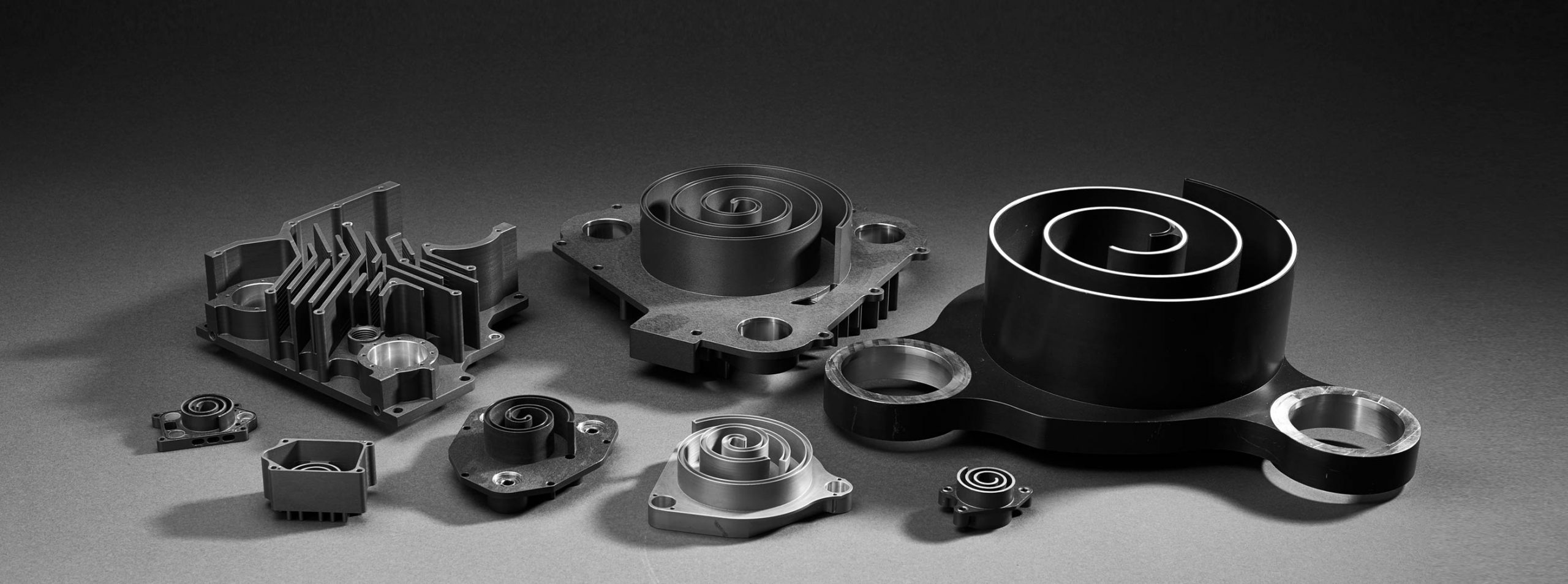 Air Squared | Oil-Free Scroll Compressors and Vacuum Pumps