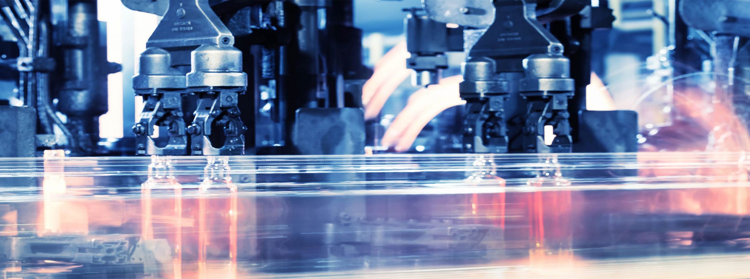 Markets - Air Squared Scroll Technology