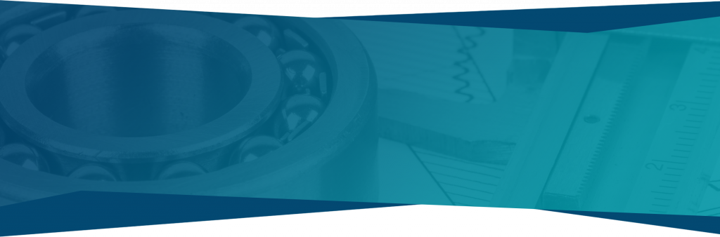 Products - Air Squared Scroll Technology