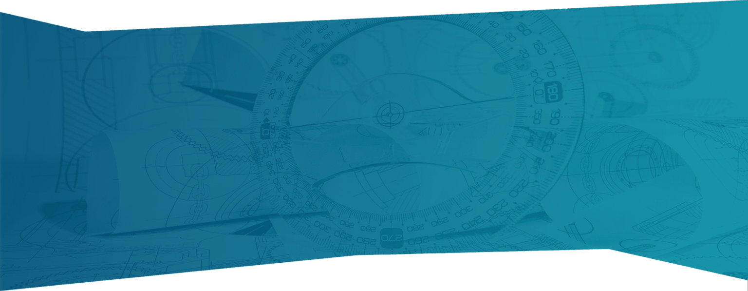 Custom Scroll Design and Development - Air Squared Scroll Technology