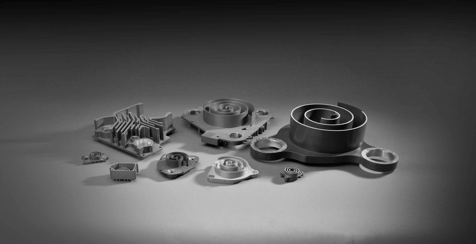 Air Squared | Oil-Free Scroll Compressors and Vacuum Pumps